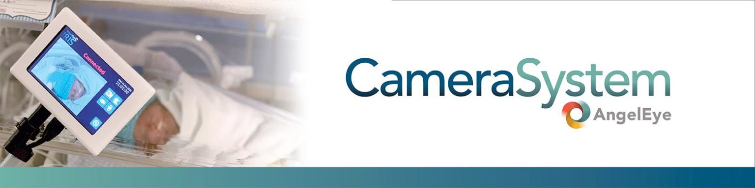 Angels Above Foundation – NICU Charity